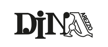 Dina boutique uomo donna ad Arezzo