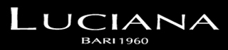 Luciana Boutique - Bari