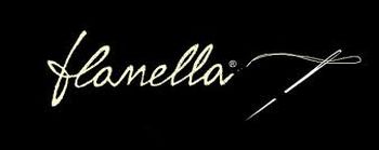 Flanella boutique uomo donna a Casalecchio di Reno (Bologna)