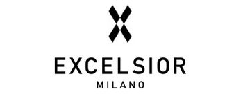 Excelsior abbigliamento e calzature uomo donna a Milano