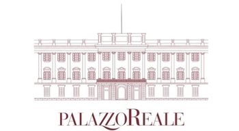 Palazzo Reale - Milano