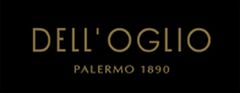 Dell'Oglio Boutique uomo donna Palermo