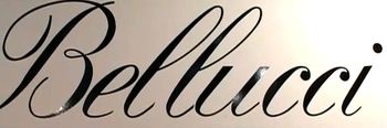 Bellucci Moda abbigliamento uomo e donna a Perugia
