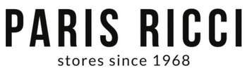 Paris Ricci boutique uomo donna a Perugia
