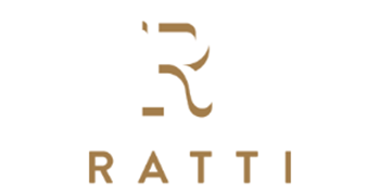 Ratti Boutique uomo donna a Pesaro