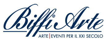 Biffi Arte - Piacenza