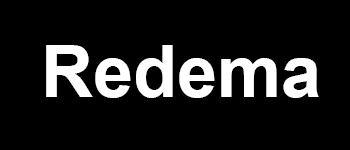 Redema Boutique uomo donna a Piacenza