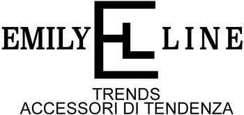 Emily Line accessori abbigliamento a Ponsacco | Pisa