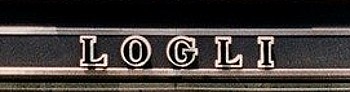 Logli Abbigliamento - Prato