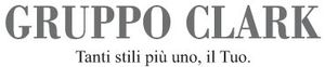Gruppo Clark abbigliamento calzature uomo donna bambino Roma