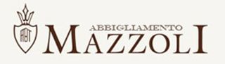 Mazzoli Abbigliamento - Treviso
